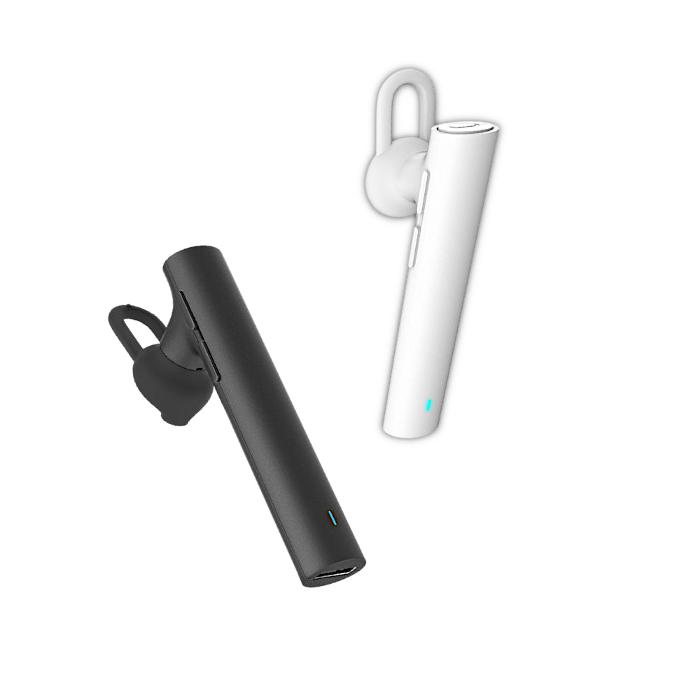 Mi bluetooth headset flipkart store